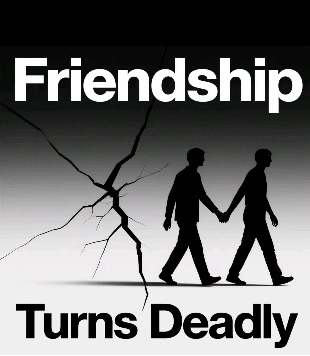 The Tragic Lesson of a U.S. College Student’s Burns: When “Friendship ...