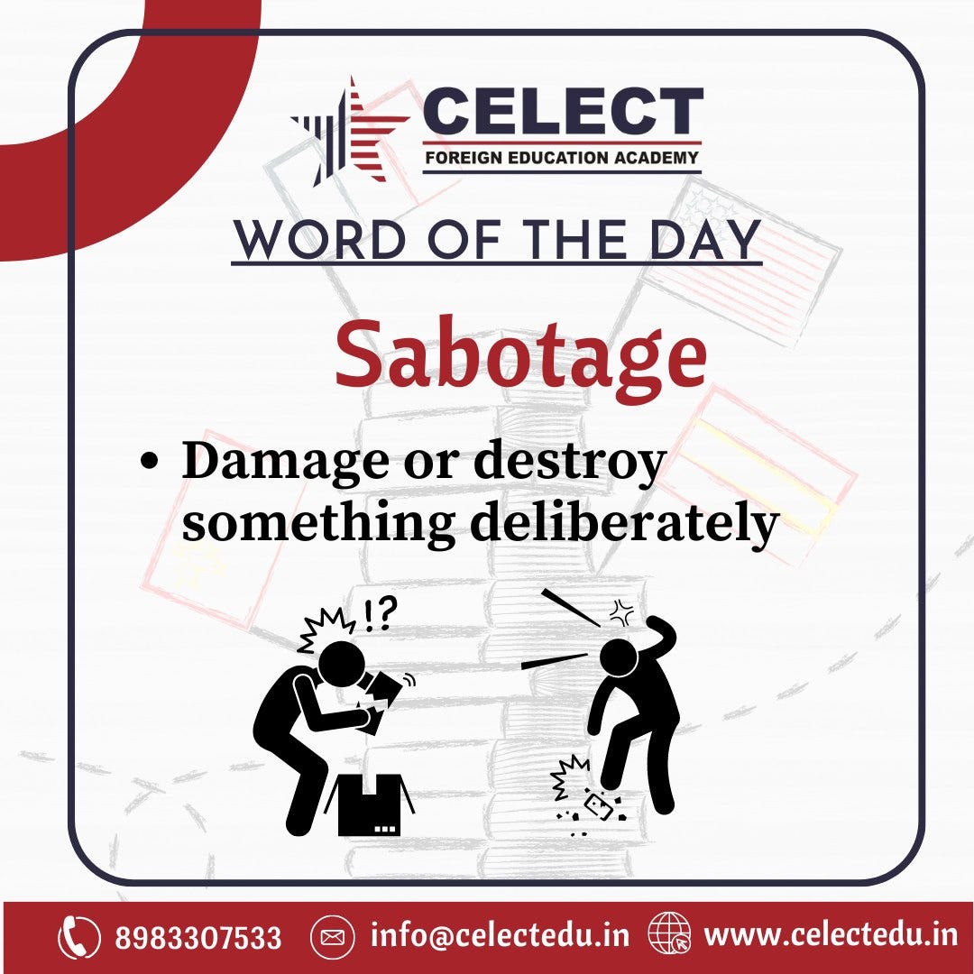 Increase Your Vocabulary … Learn this soft skill and enhance your ...