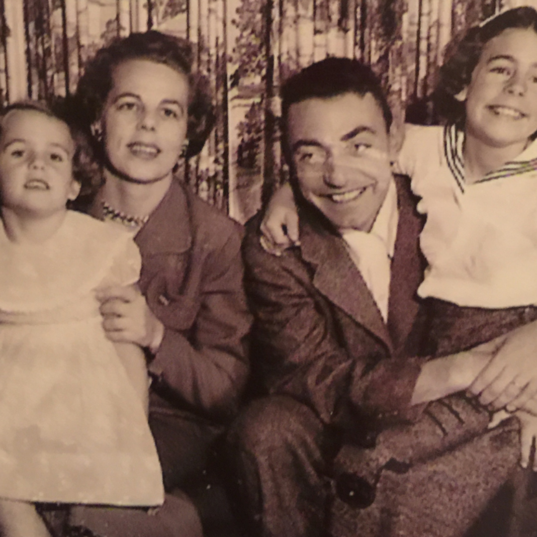 Normal. I Am…I Swear!. I grew up in the 50s and 60s and… | by Nancy ...