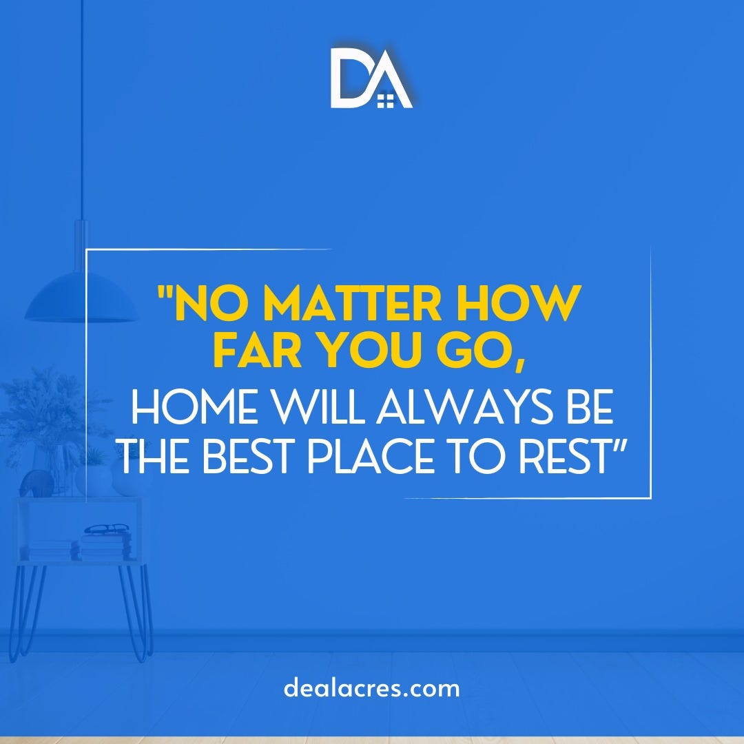 Get your happy home with Deal Acres - inder poonia - Medium