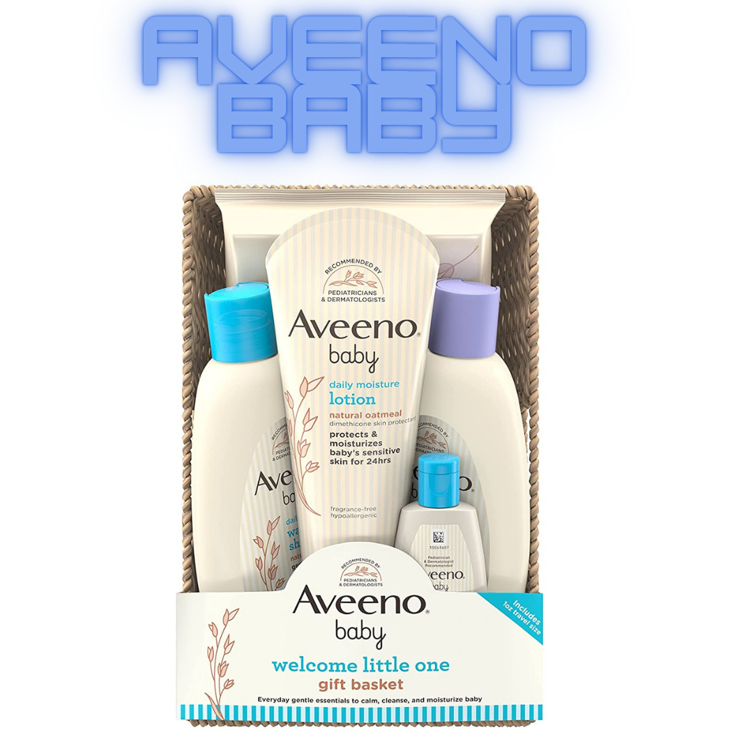 Baby Product. Baby products help mothers and mothers… | by Mahfuzsojib ...