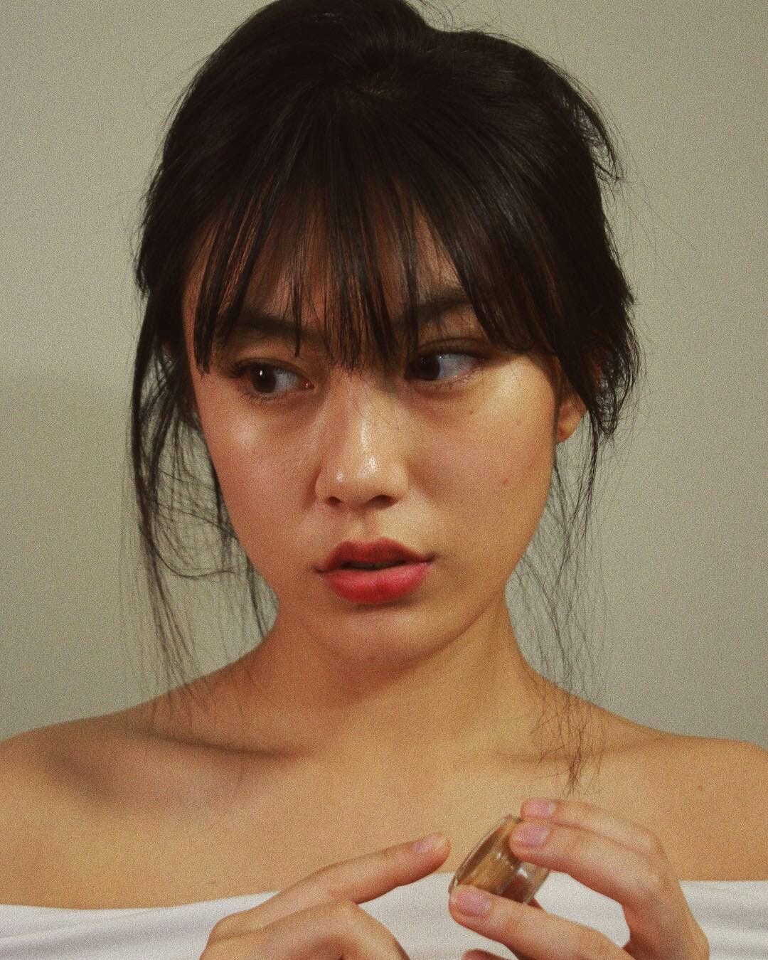 Beauty Influencer yang Wajib Kamu Tahu! | by Ardelia Dewani | Medium