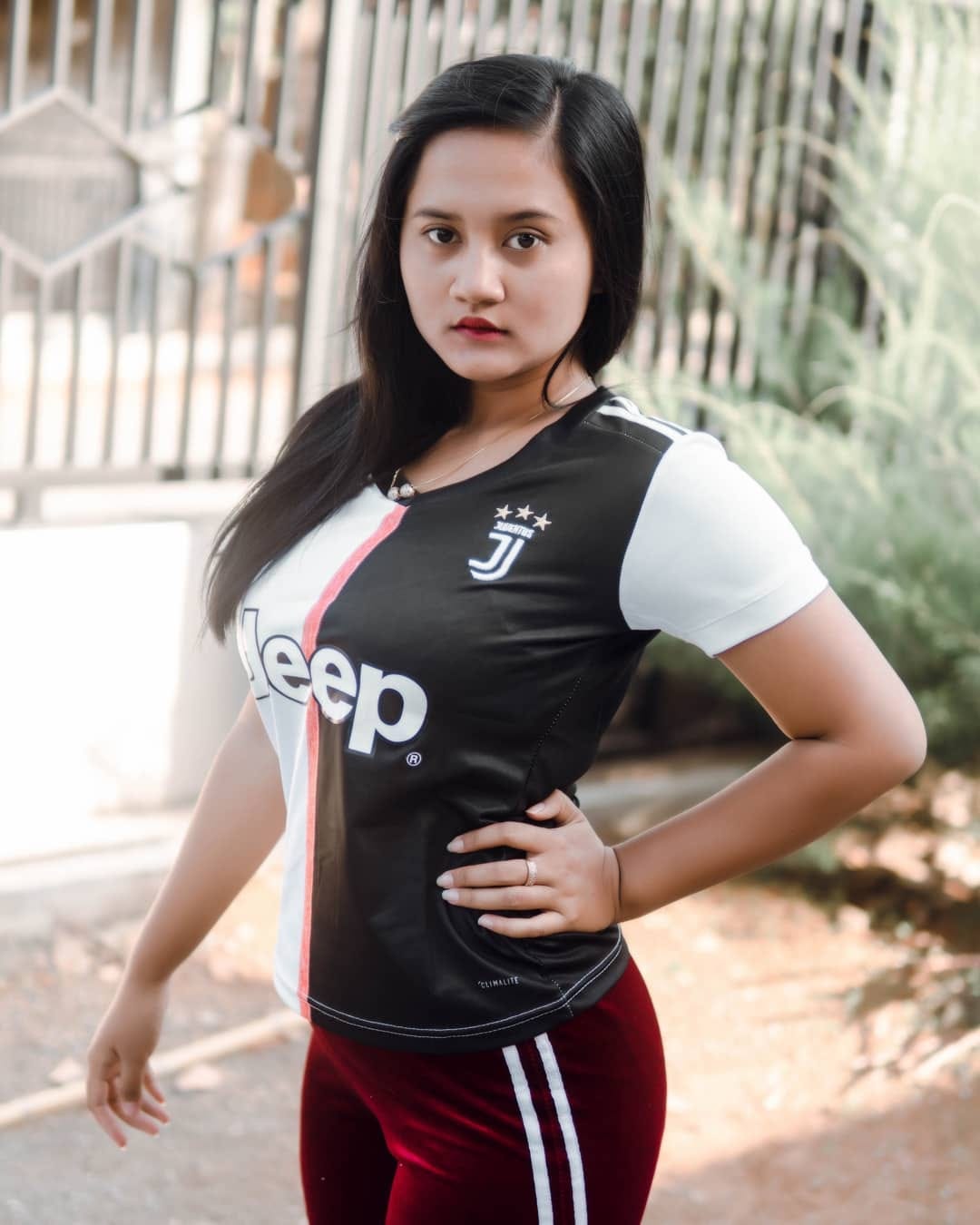 Video Mesum Akibat Nyoba2 Jadi Ketagihan Gini - Aulika Puspita - Medium