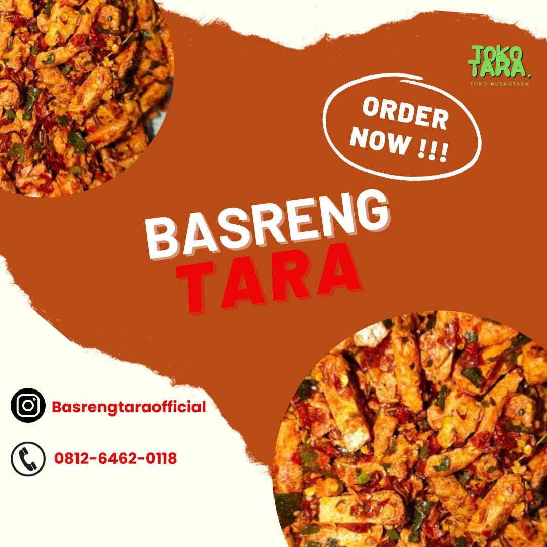 Halal, WA 0812–6462–0118, Jual Basreng 100gram Blambangan Umpu ... Halal, WA 0812–6462–0118, Jual Basreng 100gram Blambangan Umpu ...