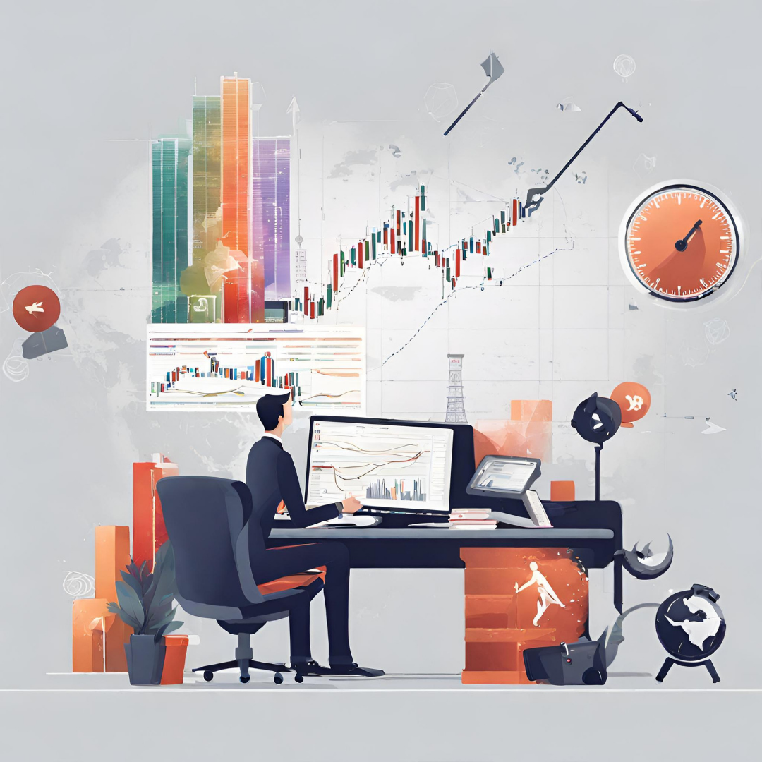 Join the Ranks of Successful Forex Traders with the 1000pip Climber ...
