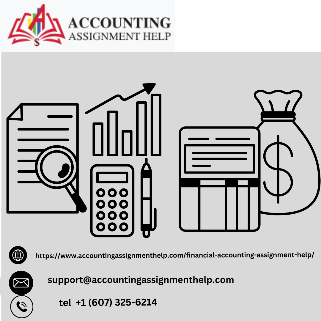 Financial Ratios Demystified: A Comprehensive Guide for Students | by ...