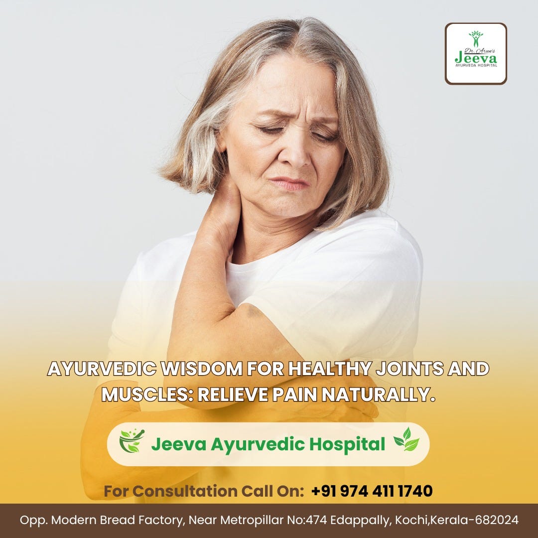 Enhance Mental Clarity with Ayurvedic Techniques: Elakizhi, Njavara ...