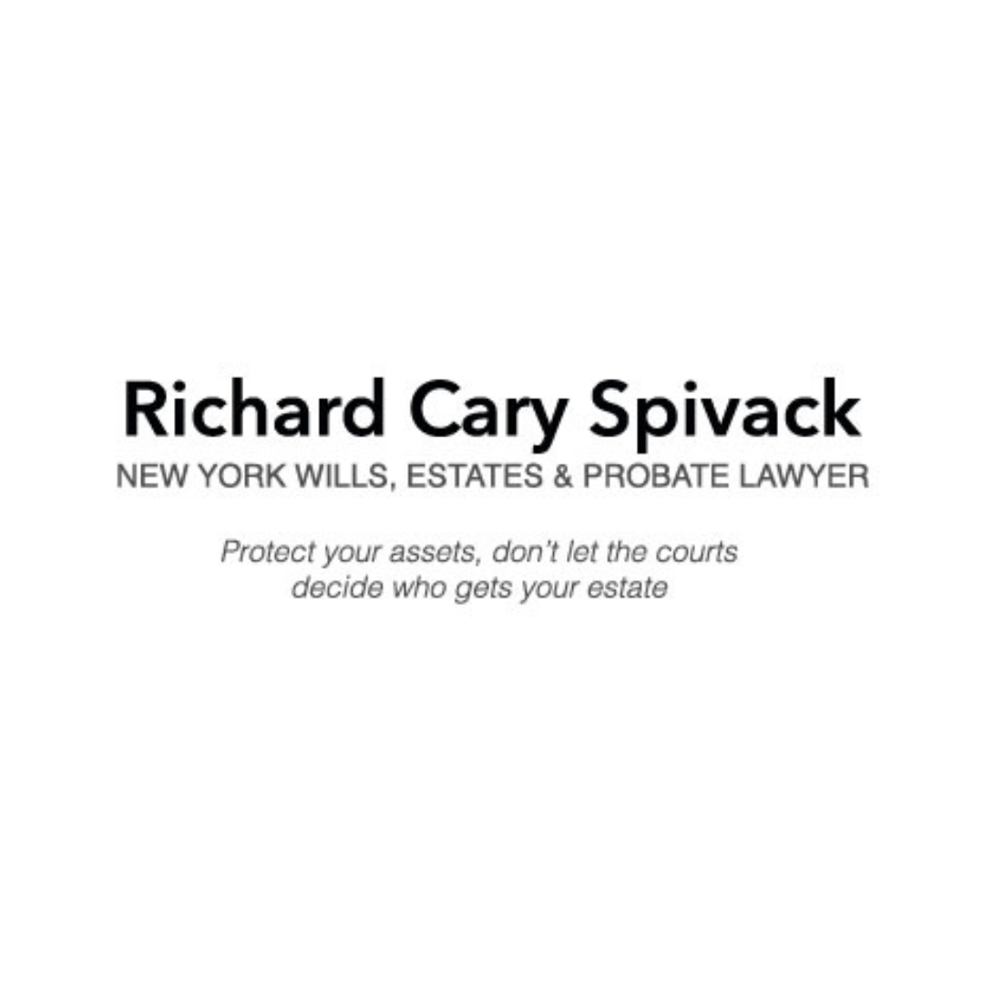 Operating Probate Matters with a New York Probate Lawyer | by Queens ... Operating Probate Matters with a New York Probate Lawyer | by Queens ...