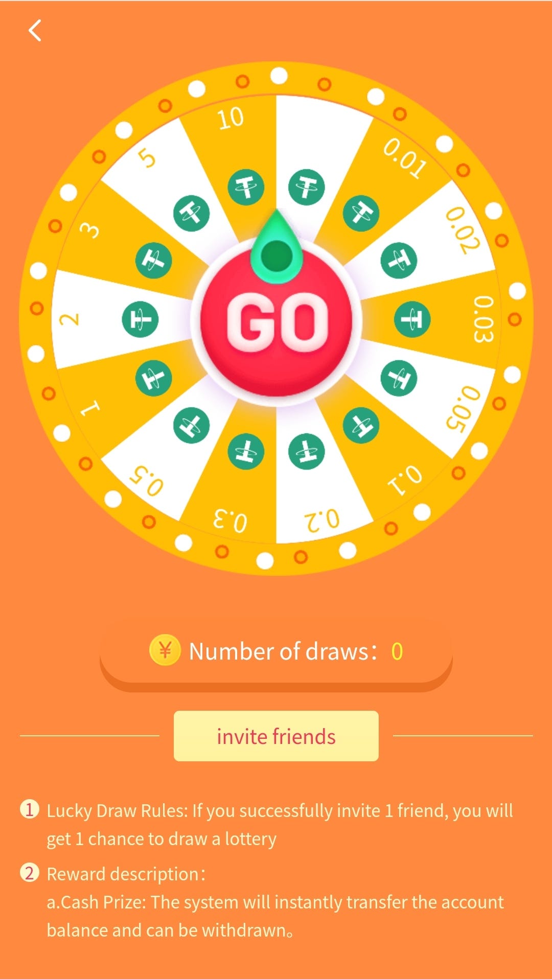 💰💰💰💰💰💰💰💰💰💰💰💰 https://fnac88.com/pages/register?referrer_code=2Vv7tzn https://fnac88.com/pages ...