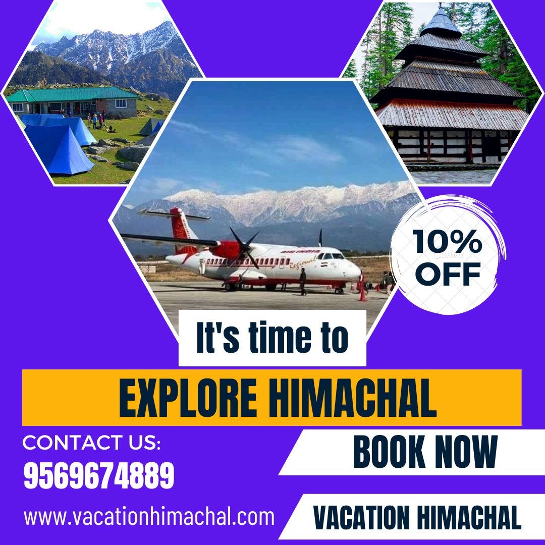Effortless Connectivity: Travel Easily from Dharamshala to Amb Andaura ...