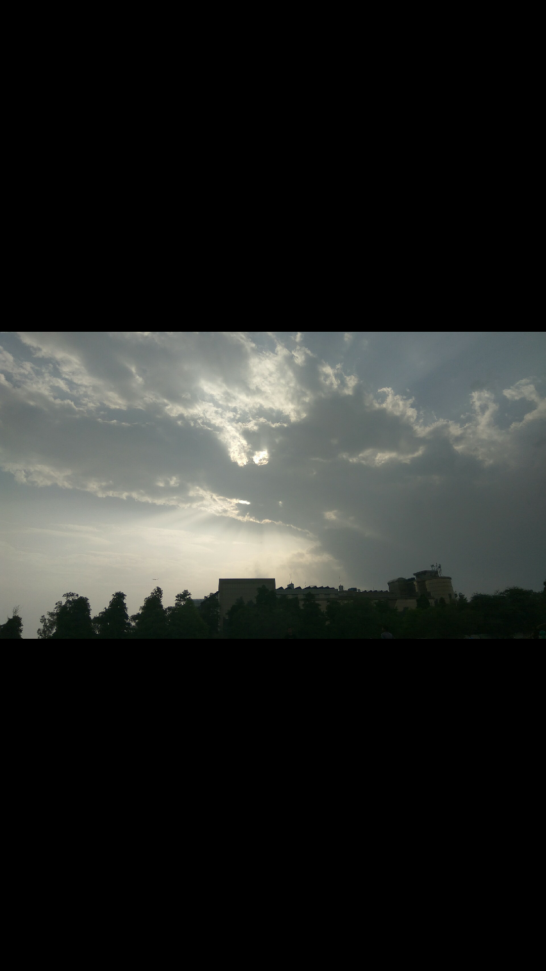 Task 1 : Just came from a morning workout. | by Sateesh | Medium