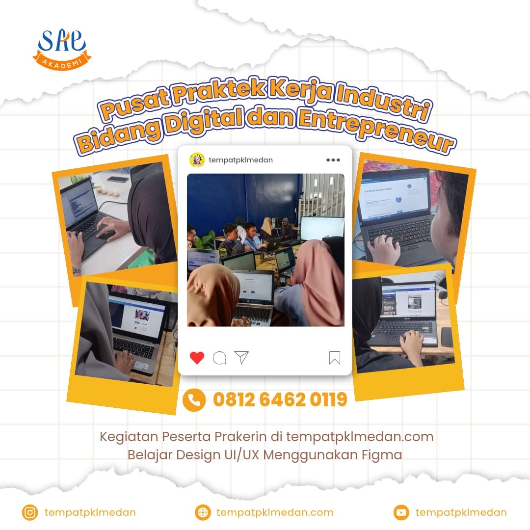 Mengenal Teknik Software-Defined Networking (SDN) dalam Transformasi ...