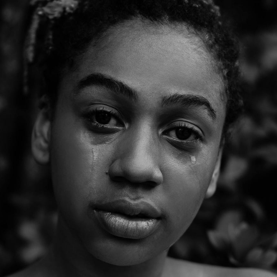 The Silent Poor. Financial Abuse in Ghanaian Marriages | by Yoofi Biney ...