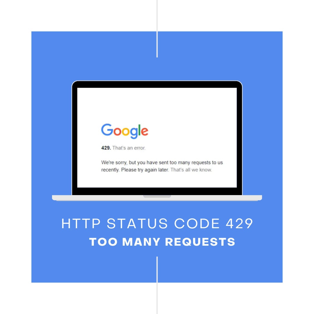 API Rate Limits. What Are API Rate Limits? | by Hakob Hakobyan | Feb ...