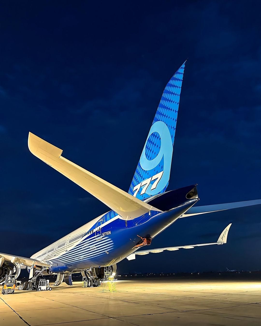 KEEP YOUR PARCEL SAFE 🛫 a delivery service you can depend on | by ...
