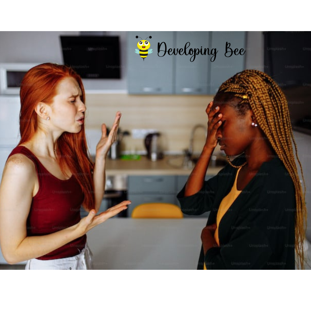 10 effective ways for Breaking the cycle of Escalation | by ...