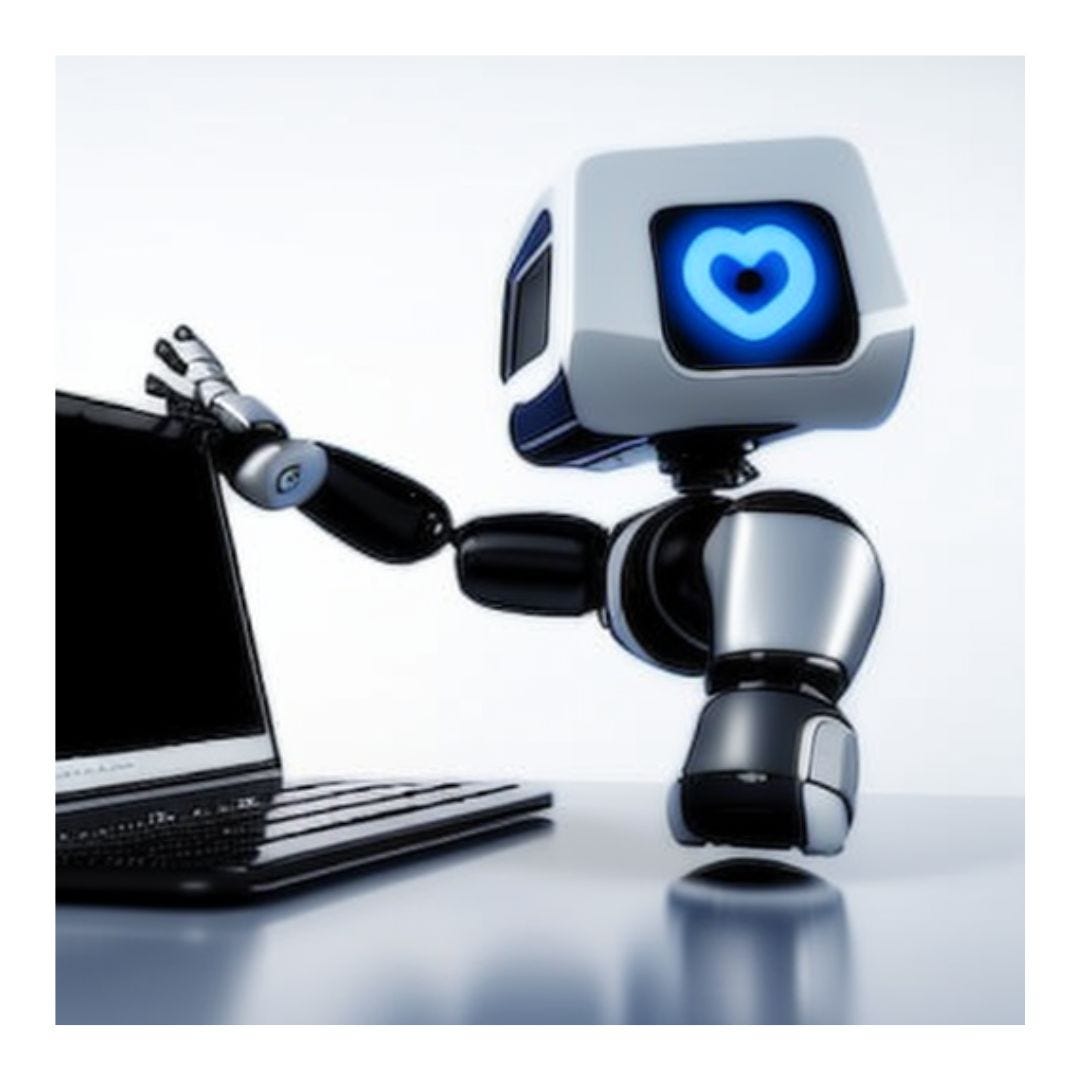 Check out These Four Indispensable Chat GPT Chrome Extensions | by ...