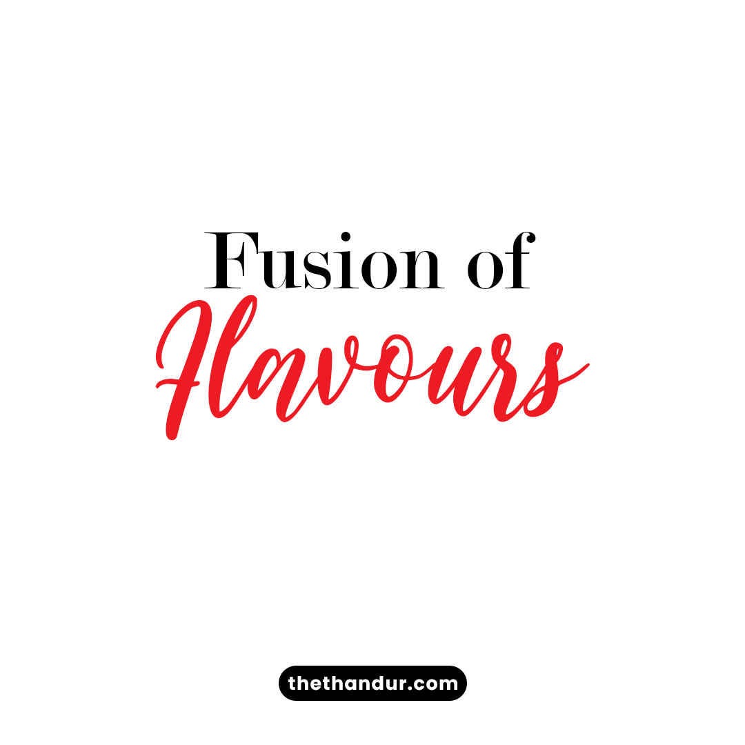 Masala Tea | The Thandur. The Medicinal Value of Masala Tea and… | by ...
