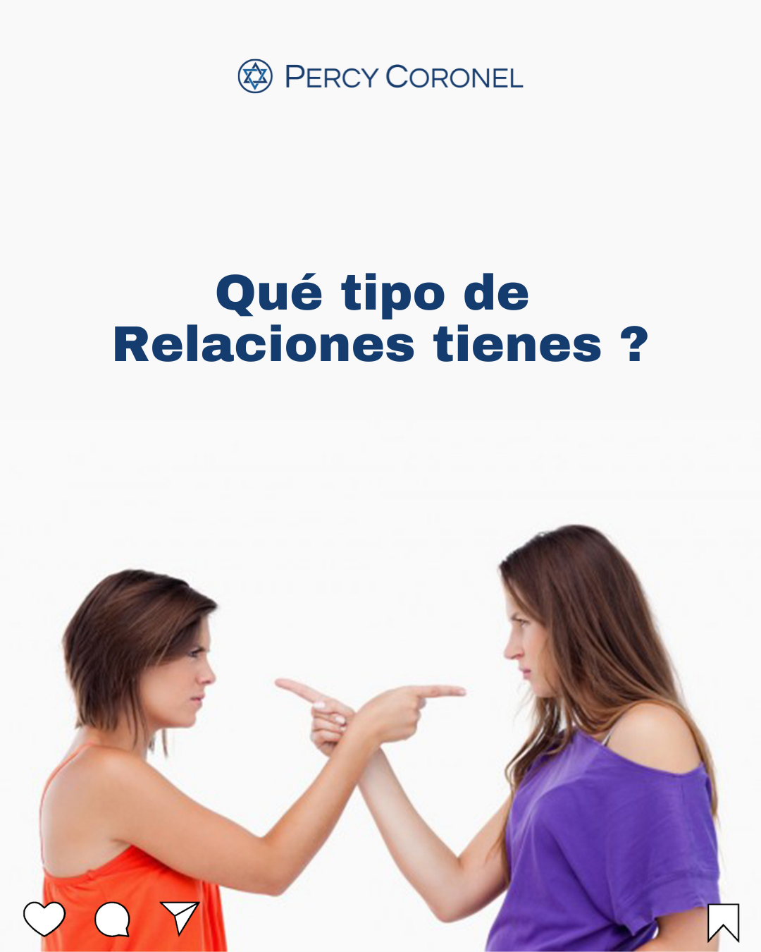 Cómo puedes reconocer la compatibilidad. | by Percy Coronel Pesantes ...