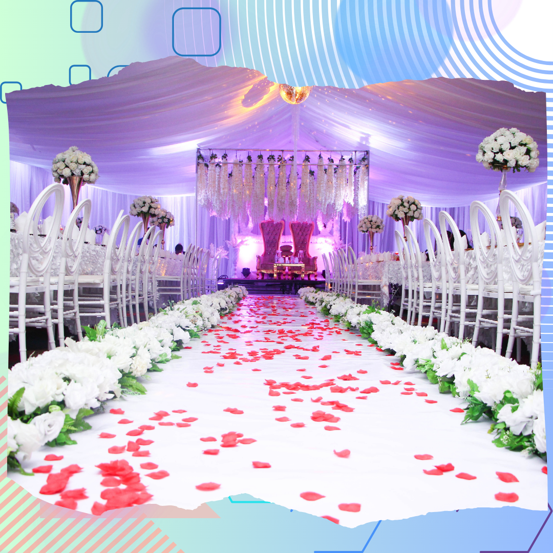 Wedding Locations Near Me spirit soar events | by Spiritsoarevents ...