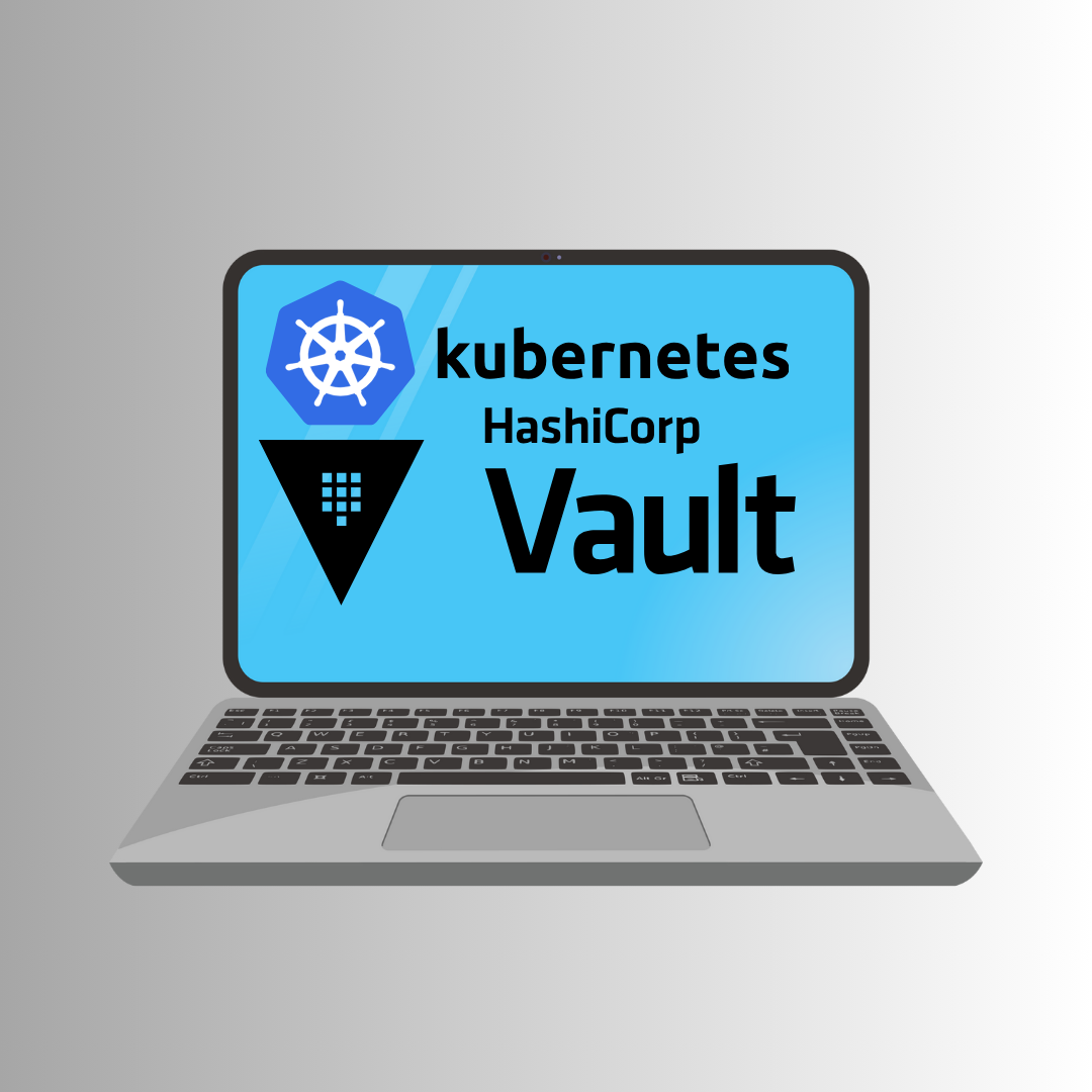 Vault Agent Injector Sidecar in Kubernetes | Curious Devs Corner