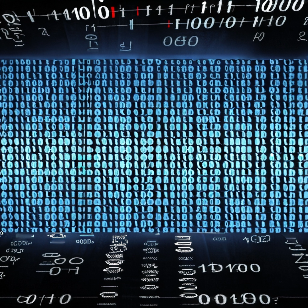 Copying a Table from Snowflake to Delta Tables in Databricks using ...
