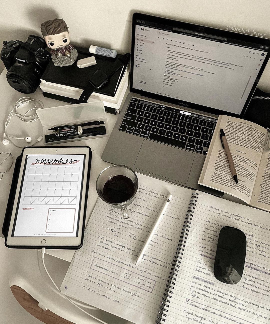 Low Prerequisite Dietetic Programs | Medium