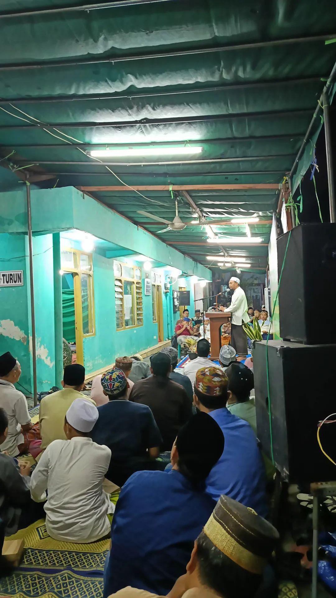 Pandangan masyarakat homogen pada multikultural | by Resahituwajar ...
