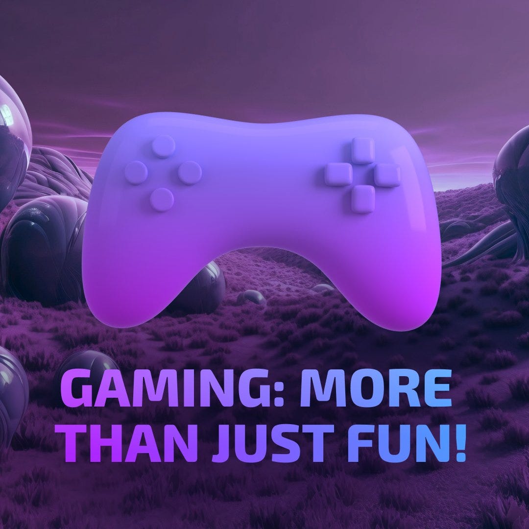 What is MetaPlayers ?. a new ecosystem for eSports and the… | by Sujay ...