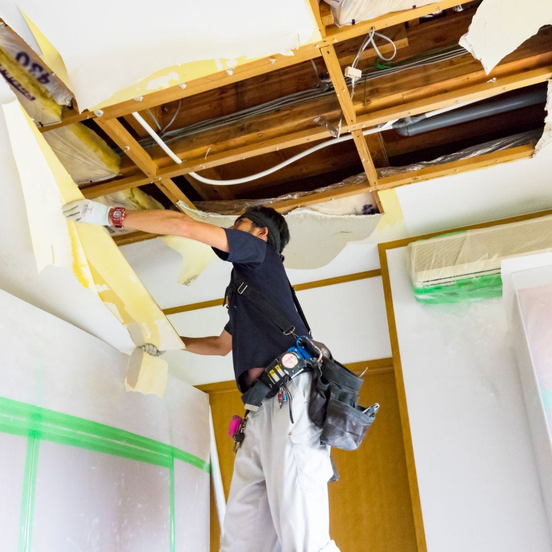 Upgrade Your Home, Upgrade Your Lifestyle: Amazing Renovations You Need ...