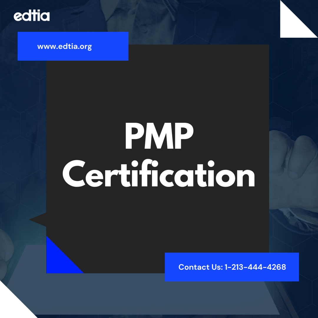 Project Management documents to Organize Your Project | by Edtia Team ...