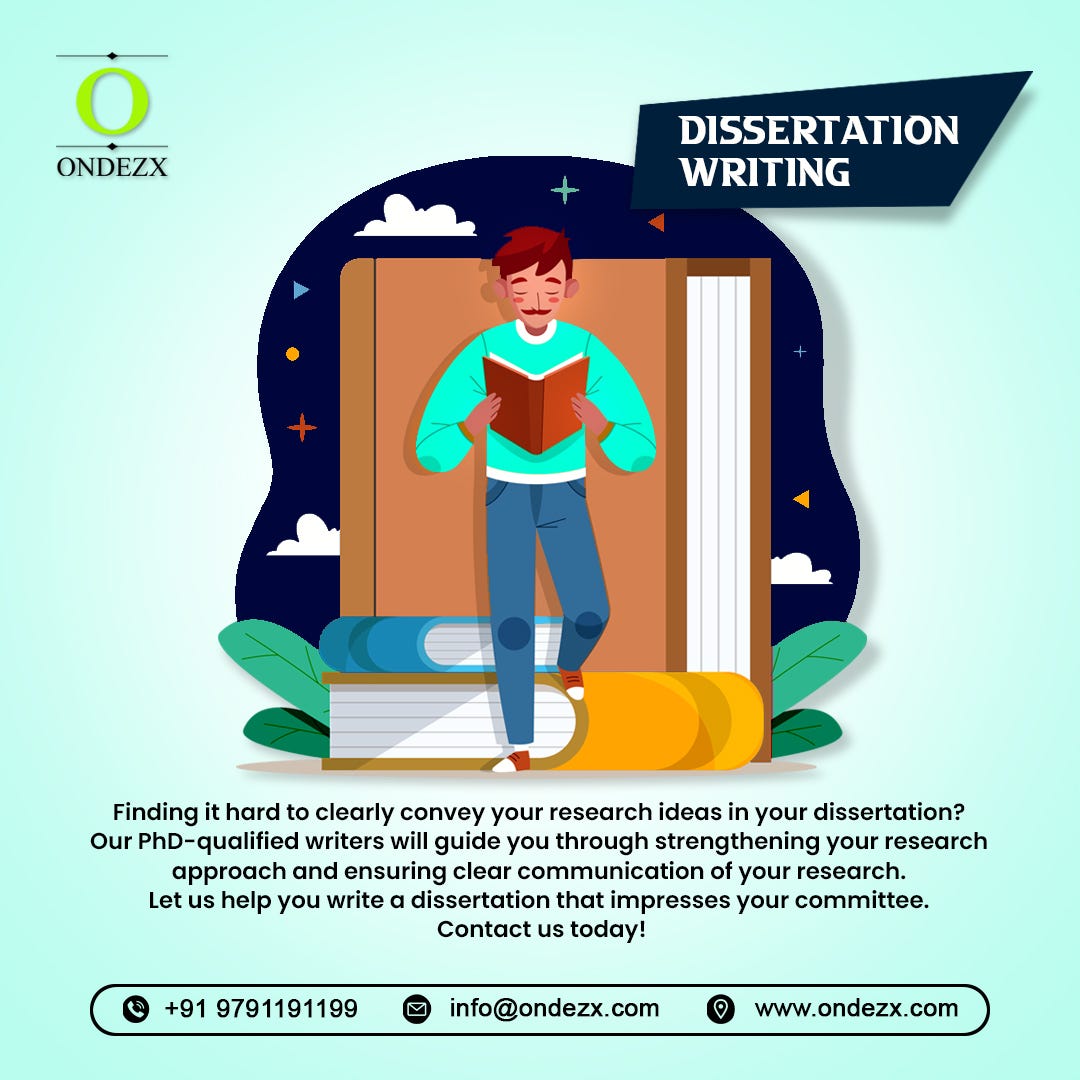 Dissertation topics and writing assistance | Process Explanation ...