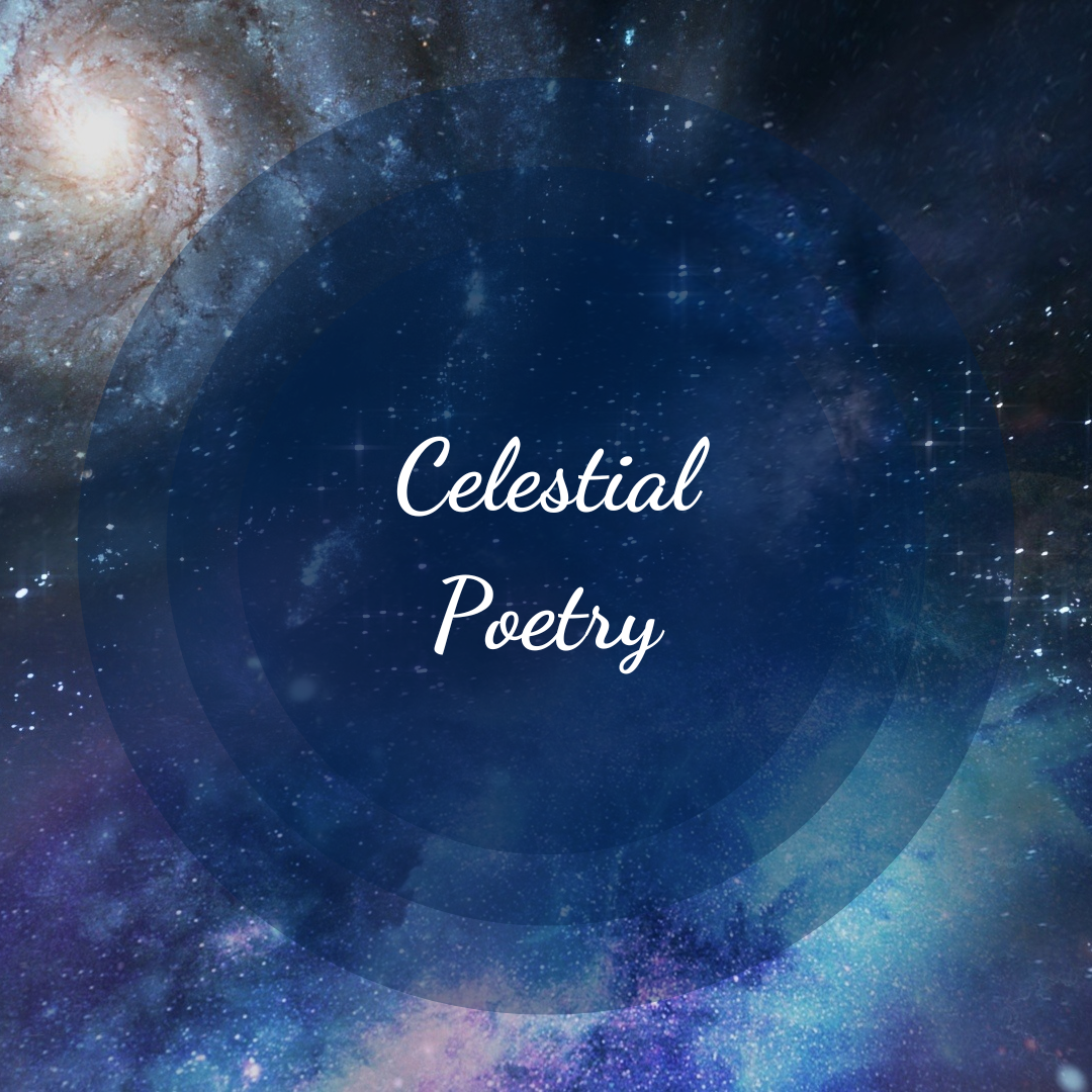 Themed Poetry Challenge — Month #1 Prompt #2 | by Diana C. | Know ...