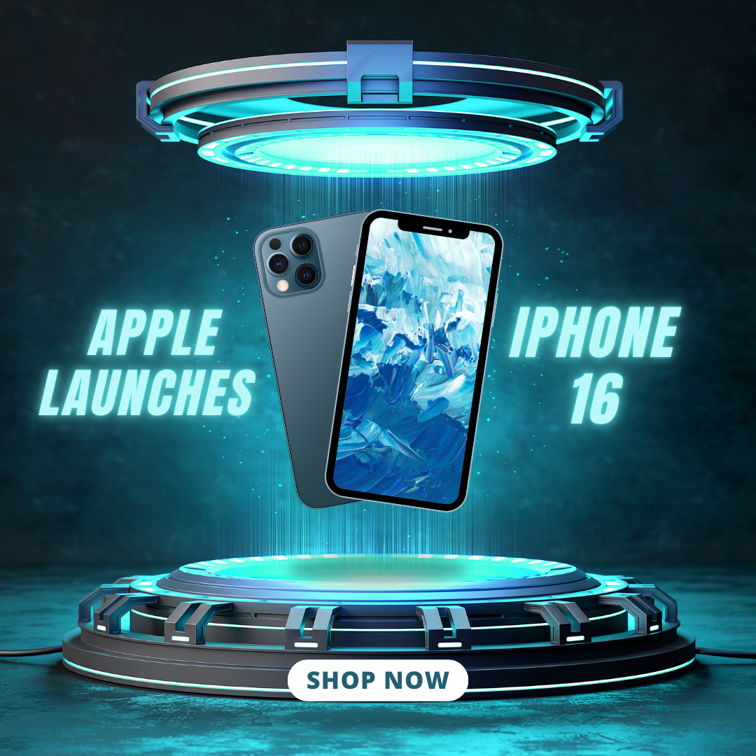 Apple has released the iPhone 16 Pro models, which come with advanced ...