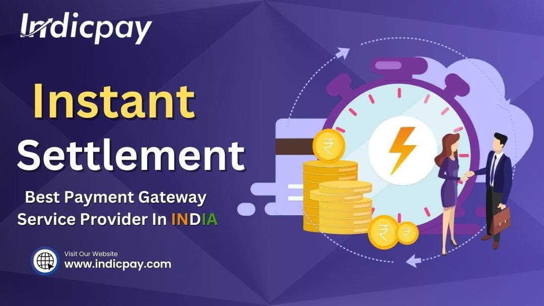 IndicPay: Leading Merchant QR Code Services Among India’s Top 10 ...