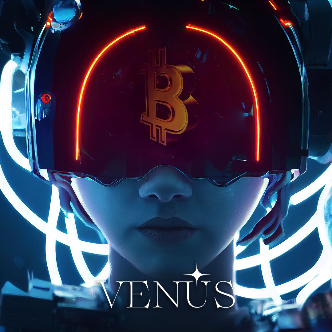 How To Play And Earn In Venus Metaverse 💲 | by Venus | Medium