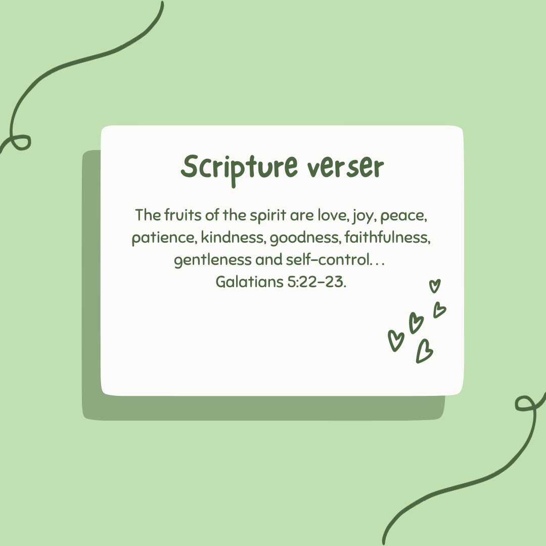 It’s all about the Story you Tell. | by Emily Bybee | Oct, 2023 | Medium