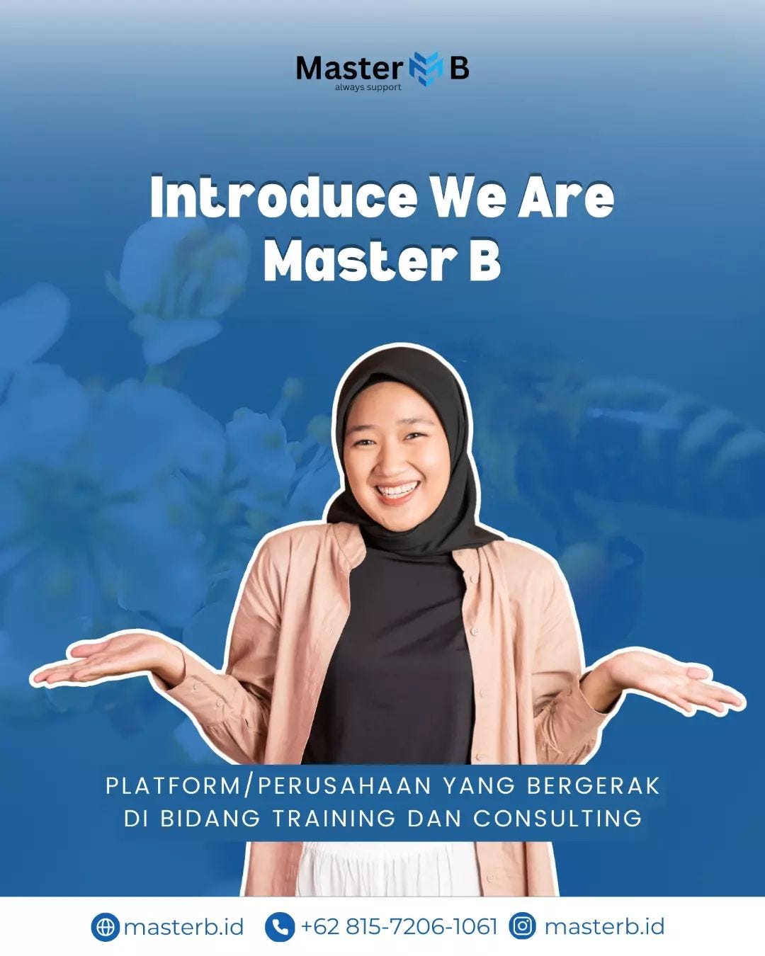 #pelatihank3 #pelatihank3umum #pelatihanpublicspeaking #pelatihankemnaker #k3umum # ...