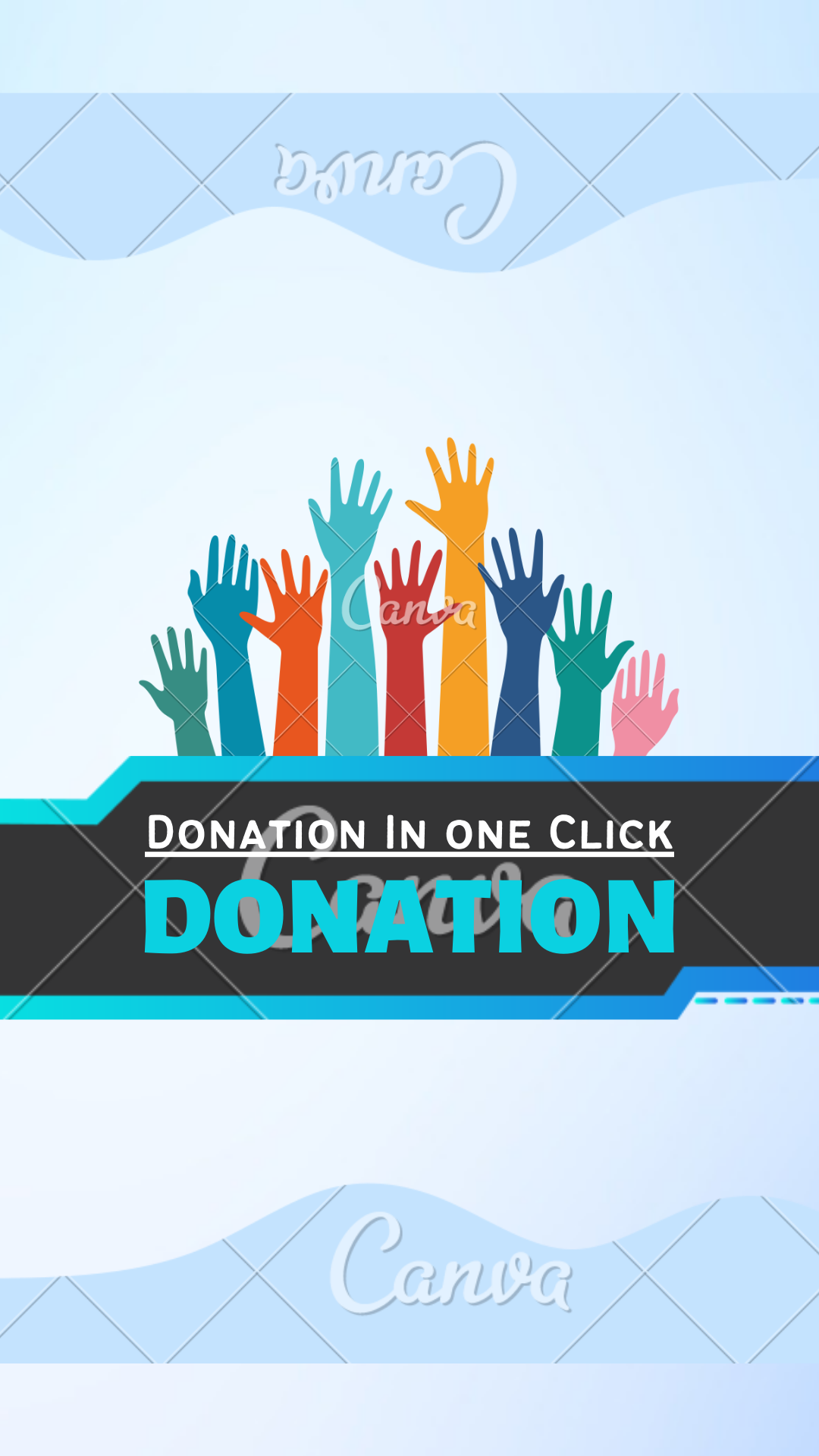 on - Infodonationinoneclick - Medium
