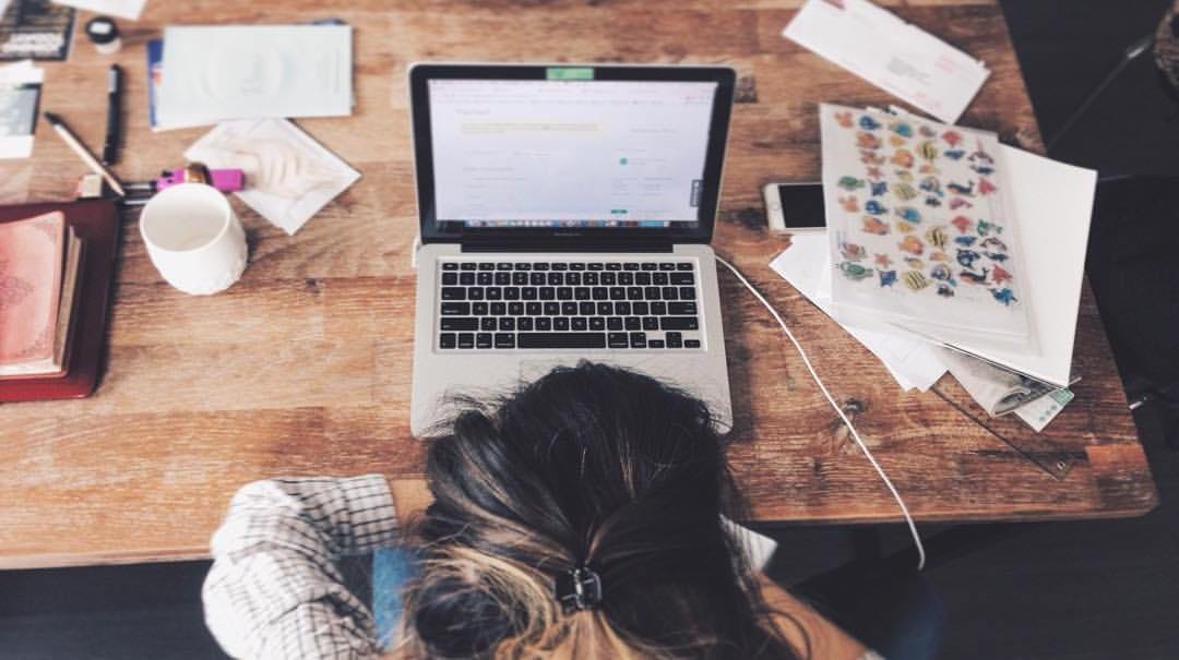 A love letter to my programming school | by General Assembly ATX | Medium