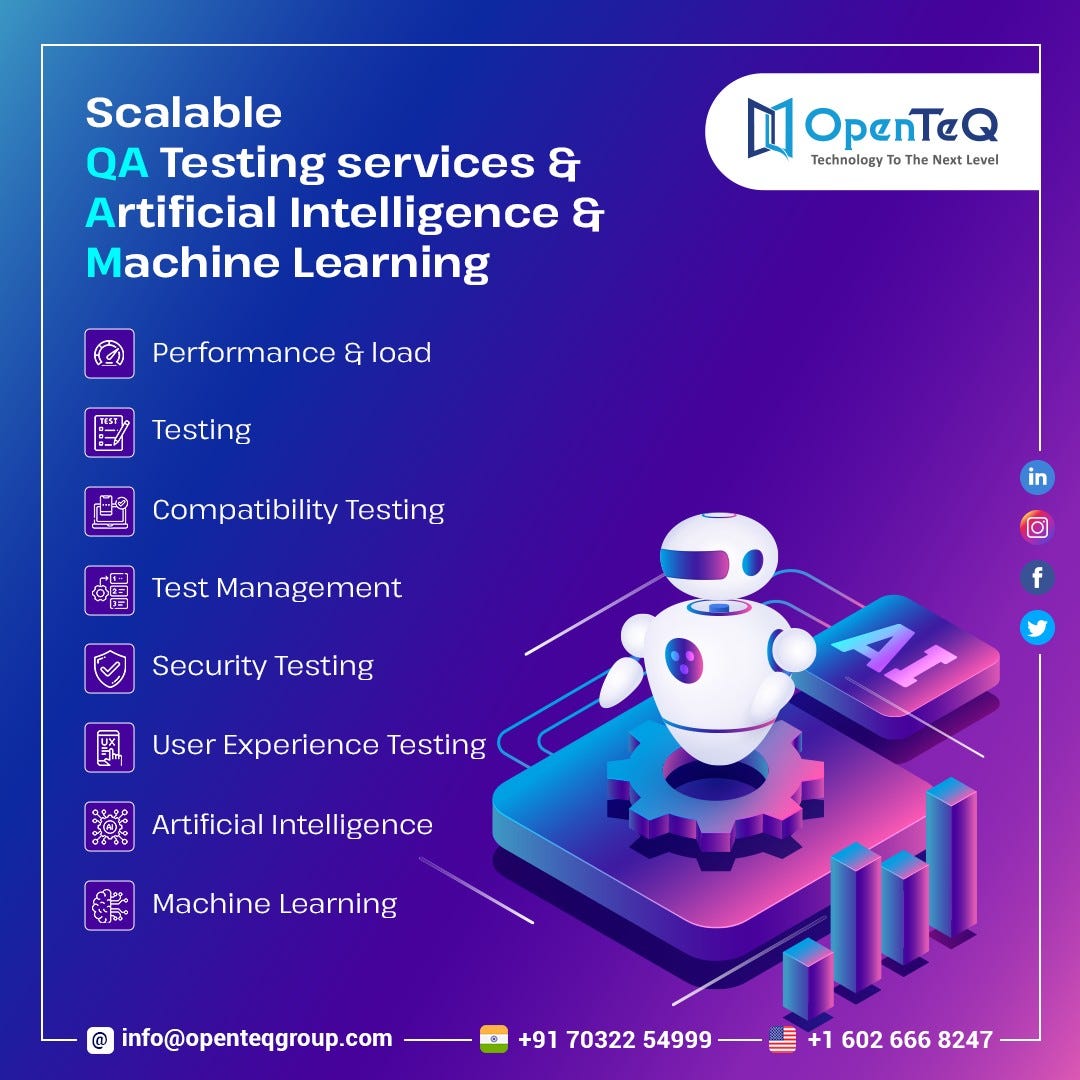 Demystifying Robotic Process Automation: How It Works and Transforms Businesses | by Srinivas ...