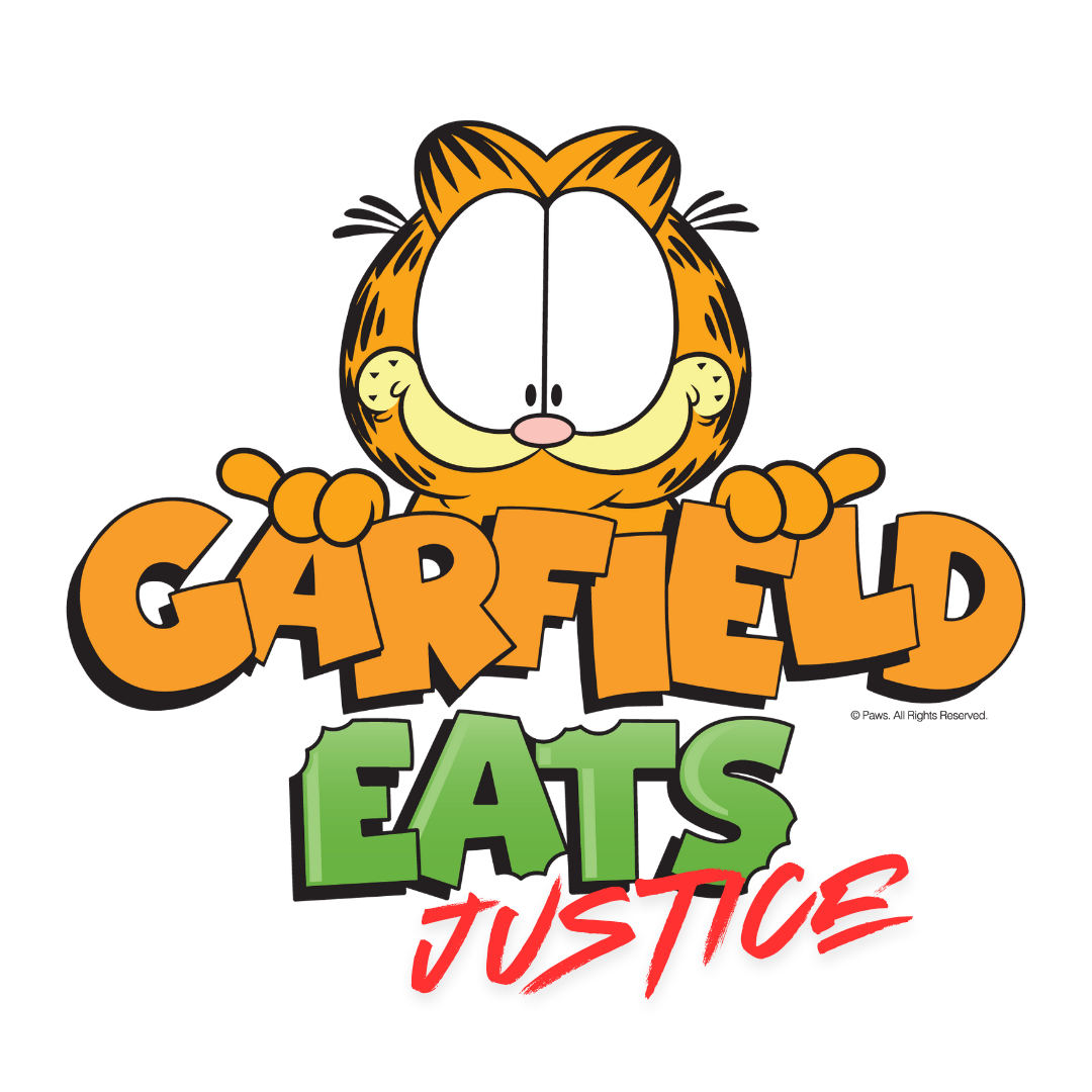 The Licensing Trap: Why Creators Like Me Will Keep Getting Crushed ...