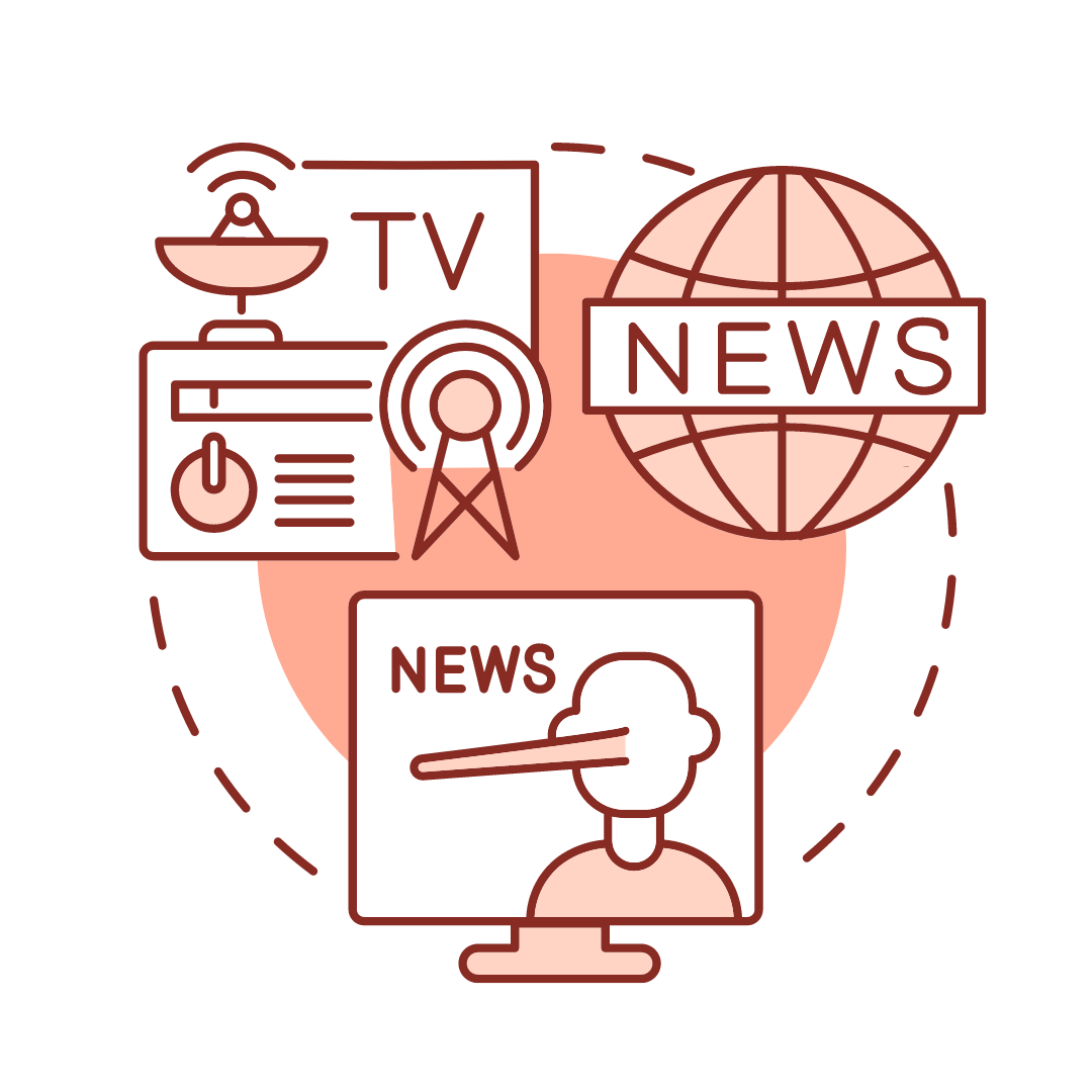 STEM This, STEM That! Why Media Literacy Needs Its Moment | by Kanwal ...