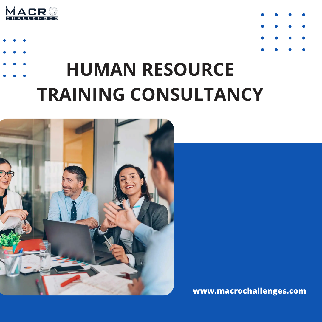 The Legal Importance of Human Resources Activities | by ...