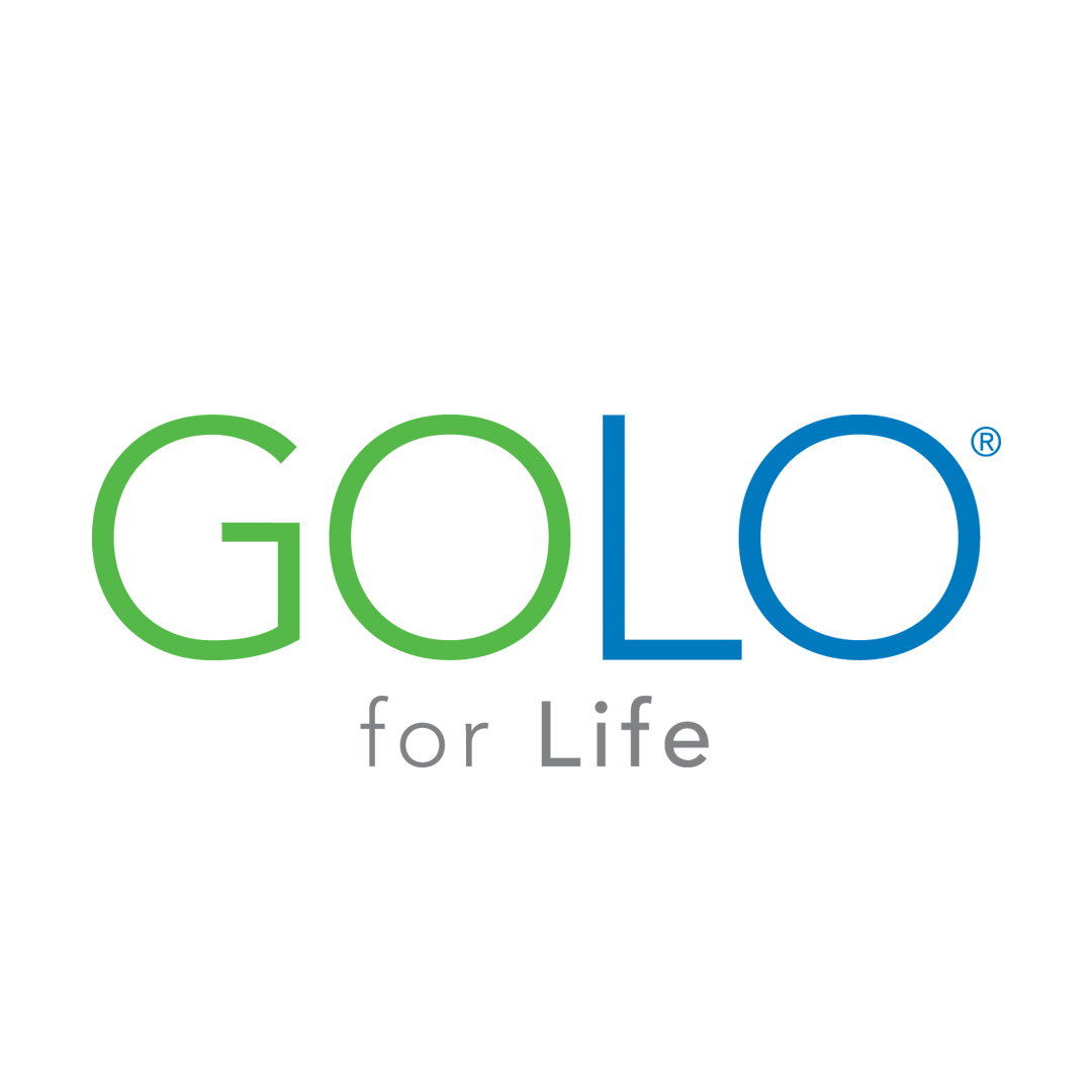 GOLO. GOLO is a health/wellness solutions… | by GOLO | Mar, 2024 | Medium