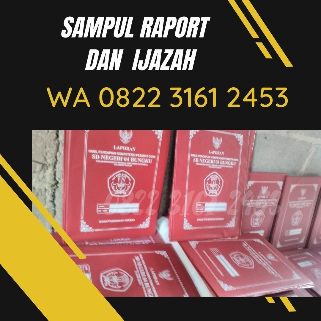 MEMUASKAN-WA O822*3161*2453 map raport murah Tabanan, Pusat Sampul ...