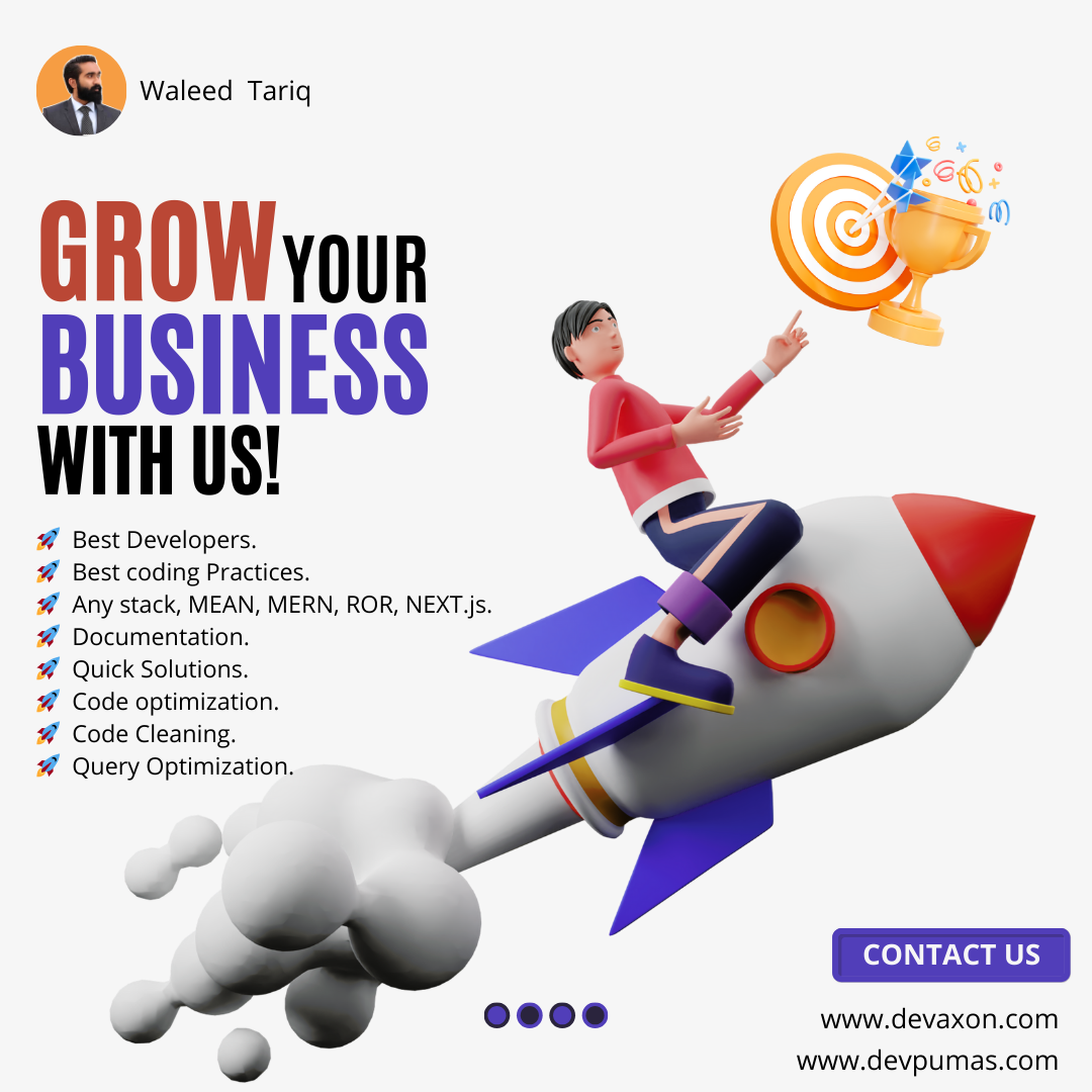 Fast and Reliable WordPress Development: Get Your Custom Website in Just 24 Hours | by ...