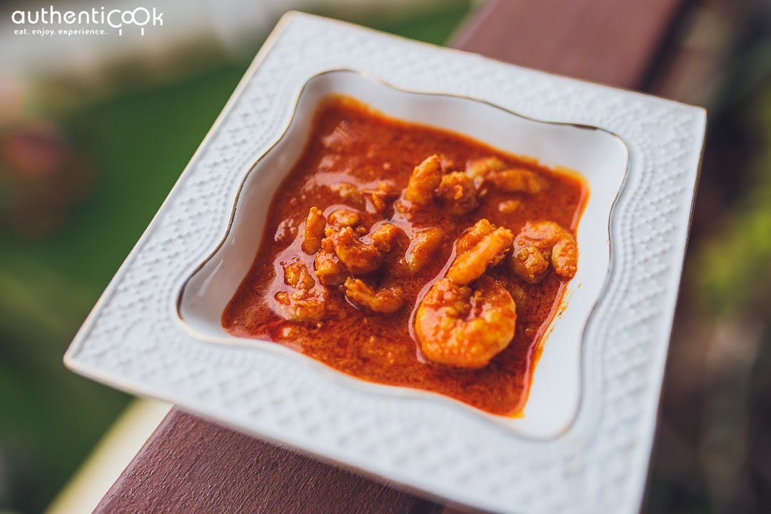 Keep calm and eat Prawns!. Love your Prawns? How many different… | by ...