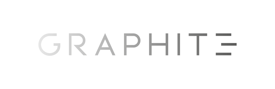 Graphite Deep Dive — Event Driven Workflow | by Craig Li, Ph.D | Binome ...