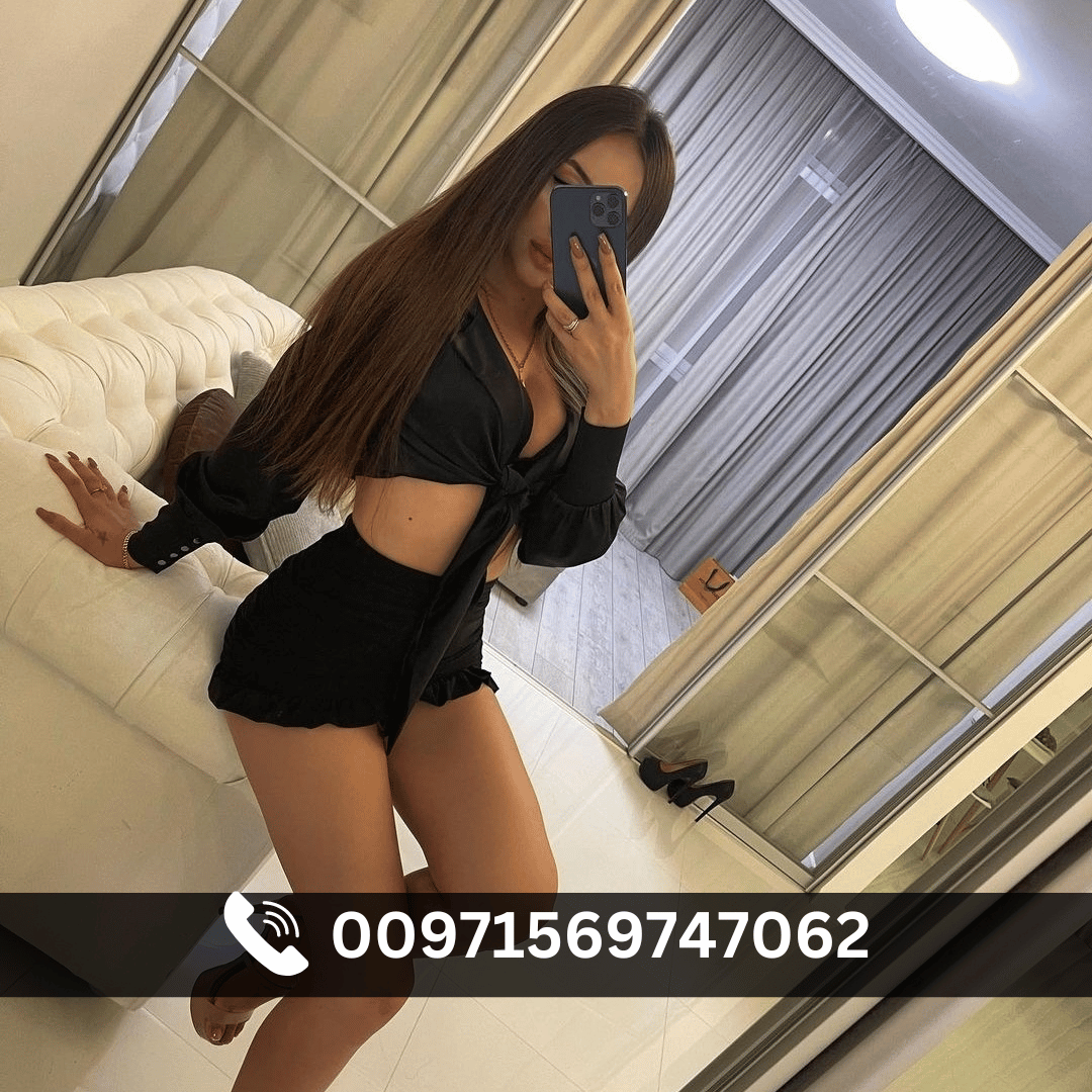 𝐥𝐚 𝐦𝐞𝐫 𝐛𝐞𝐚𝐜𝐡 𝐣𝐮𝐦𝐞𝐢𝐫𝐚𝐡 𝐞𝐬𝐜𝐨𝐫𝐭𝐬 𝐏𝐚𝐤𝐢𝐬𝐭𝐚𝐧𝐢 We Are Providing The Best Service In Call And Out Call ...